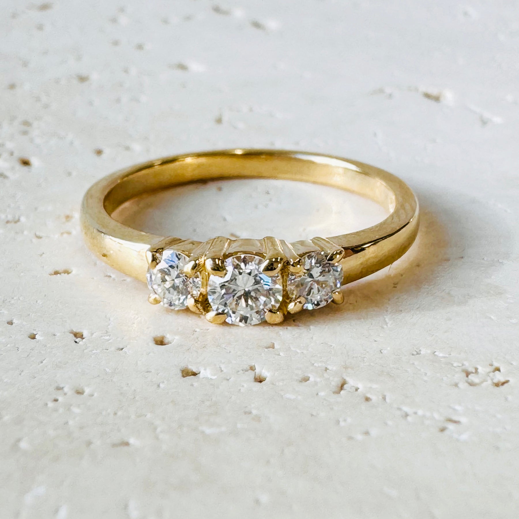 Sargisons Jewellers Hobart